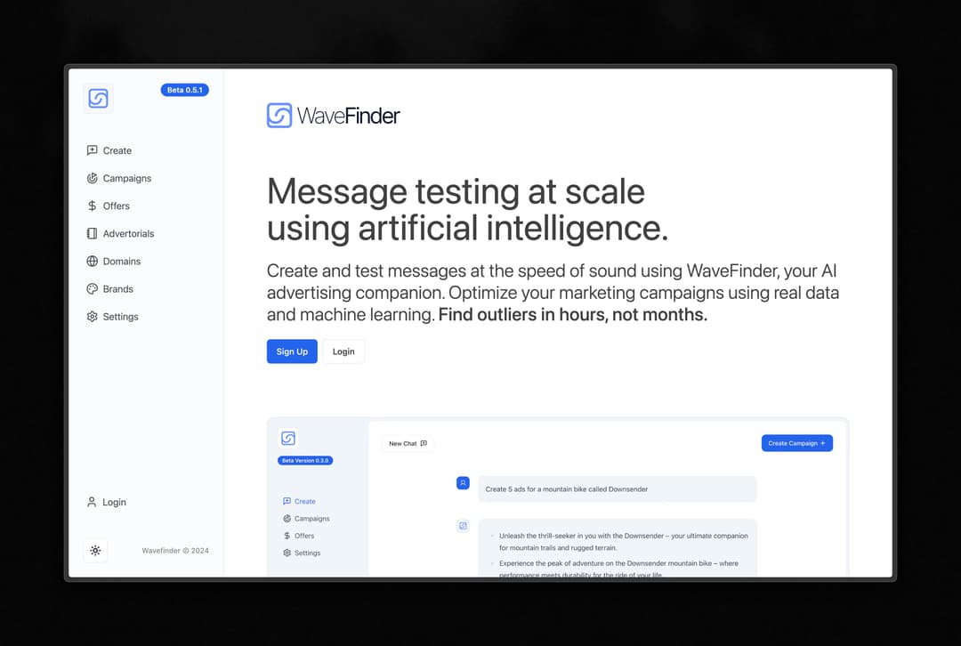 9d8 :: software design and development